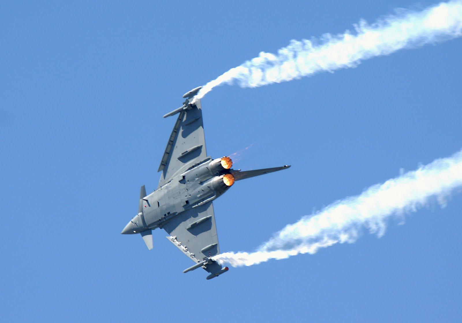 HAL Tejas Wallpapers - Top Free HAL Tejas Backgrounds - WallpaperAccess