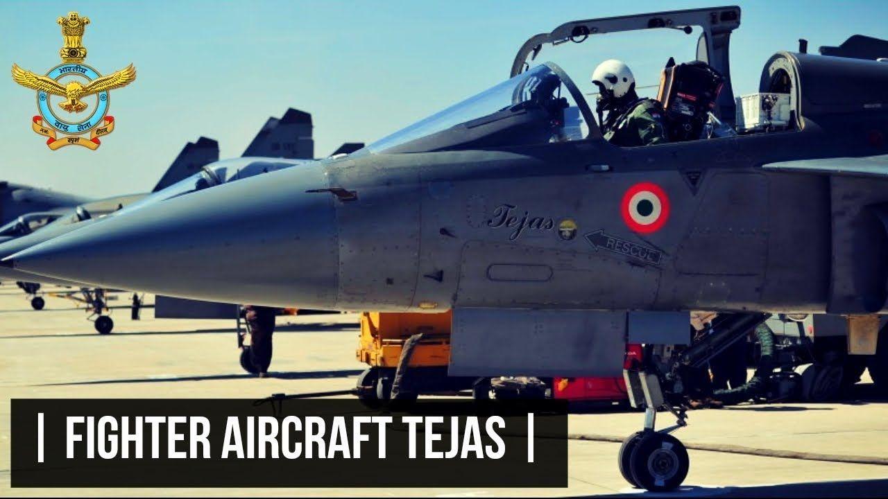 HAL Tejas Wallpapers - Top Free HAL Tejas Backgrounds - WallpaperAccess