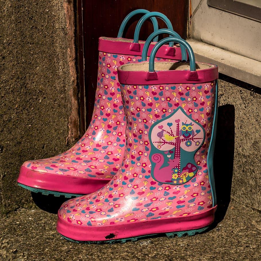 Wellies Wallpapers - Top Free Wellies Backgrounds - WallpaperAccess