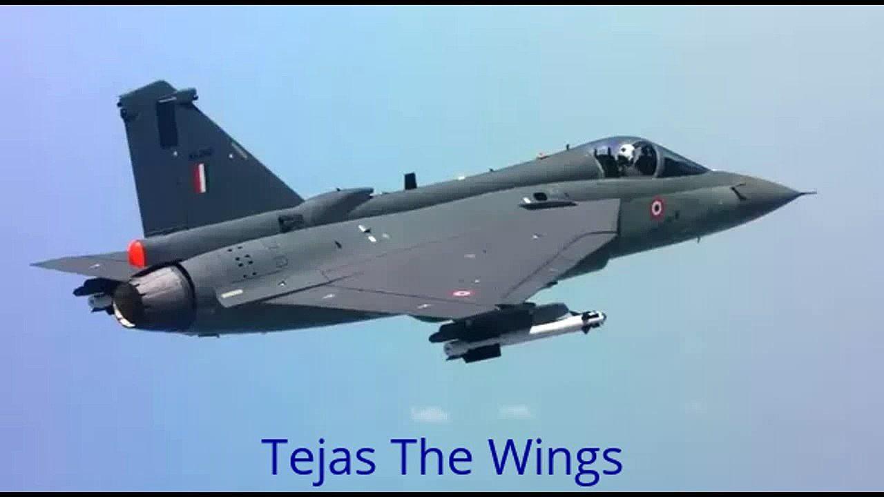 HAL Tejas Wallpapers - Top Free HAL Tejas Backgrounds - WallpaperAccess