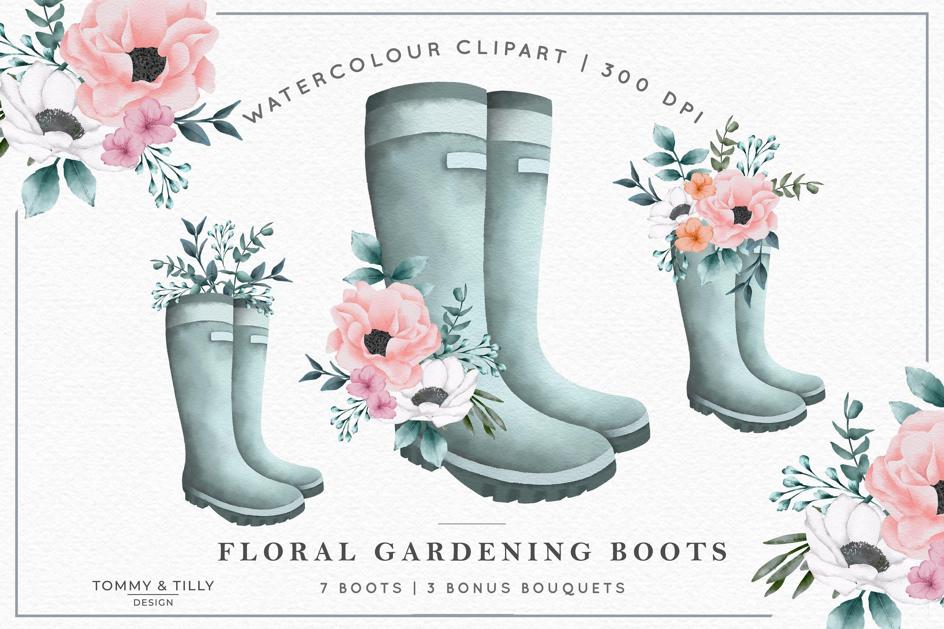 Wellies Wallpapers - Top Free Wellies Backgrounds - WallpaperAccess