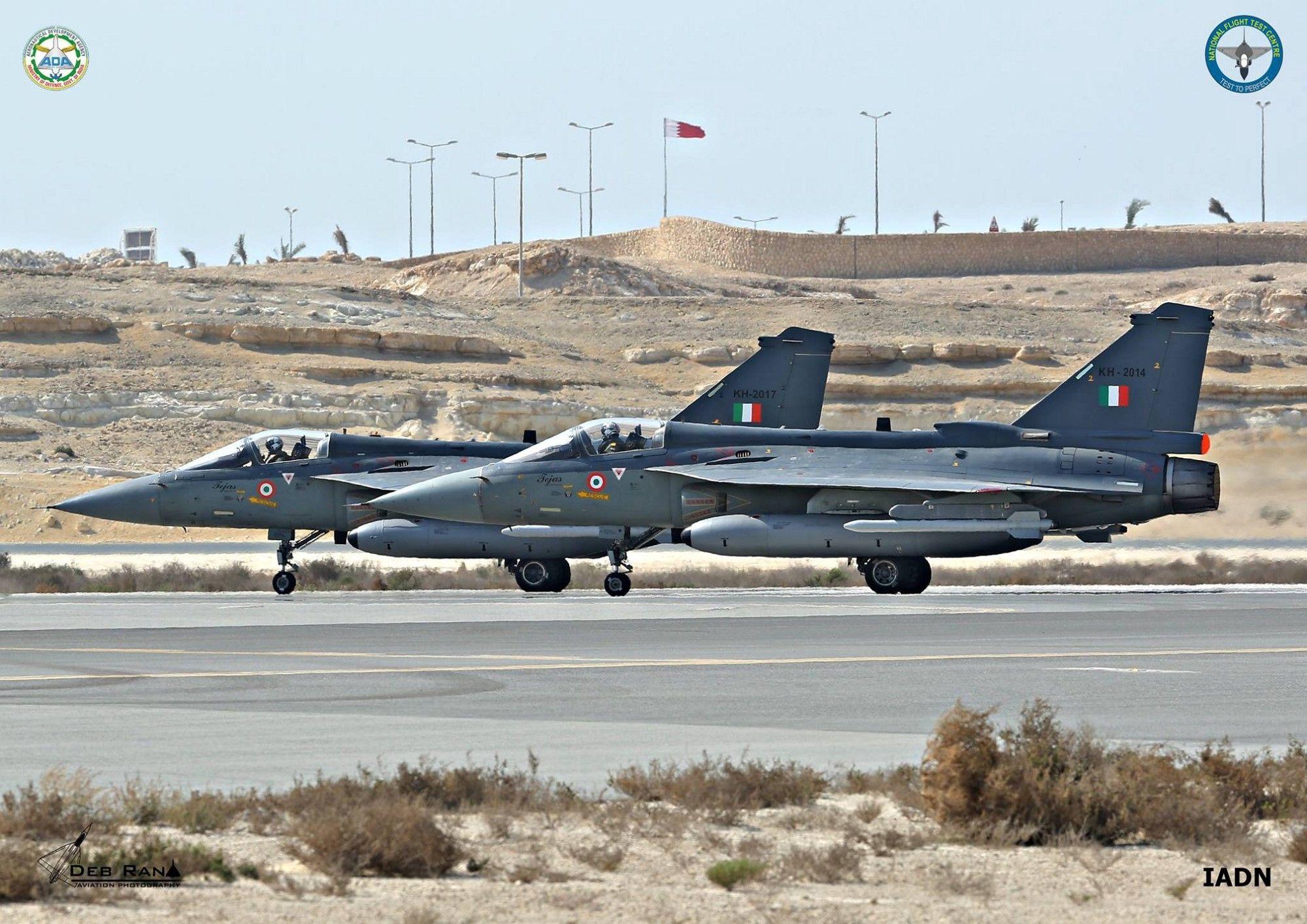 HAL Tejas Wallpapers - Top Free HAL Tejas Backgrounds - WallpaperAccess