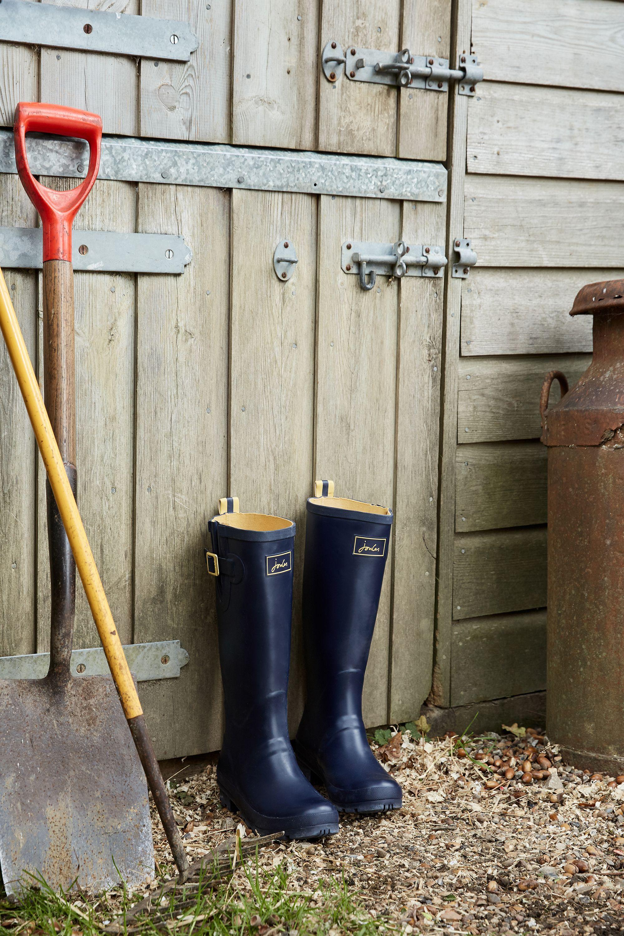 Wellies Wallpapers - Top Free Wellies Backgrounds - WallpaperAccess