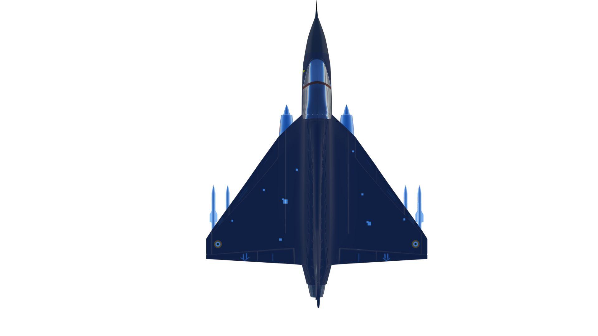 HAL Tejas Wallpapers - Top Free HAL Tejas Backgrounds - WallpaperAccess