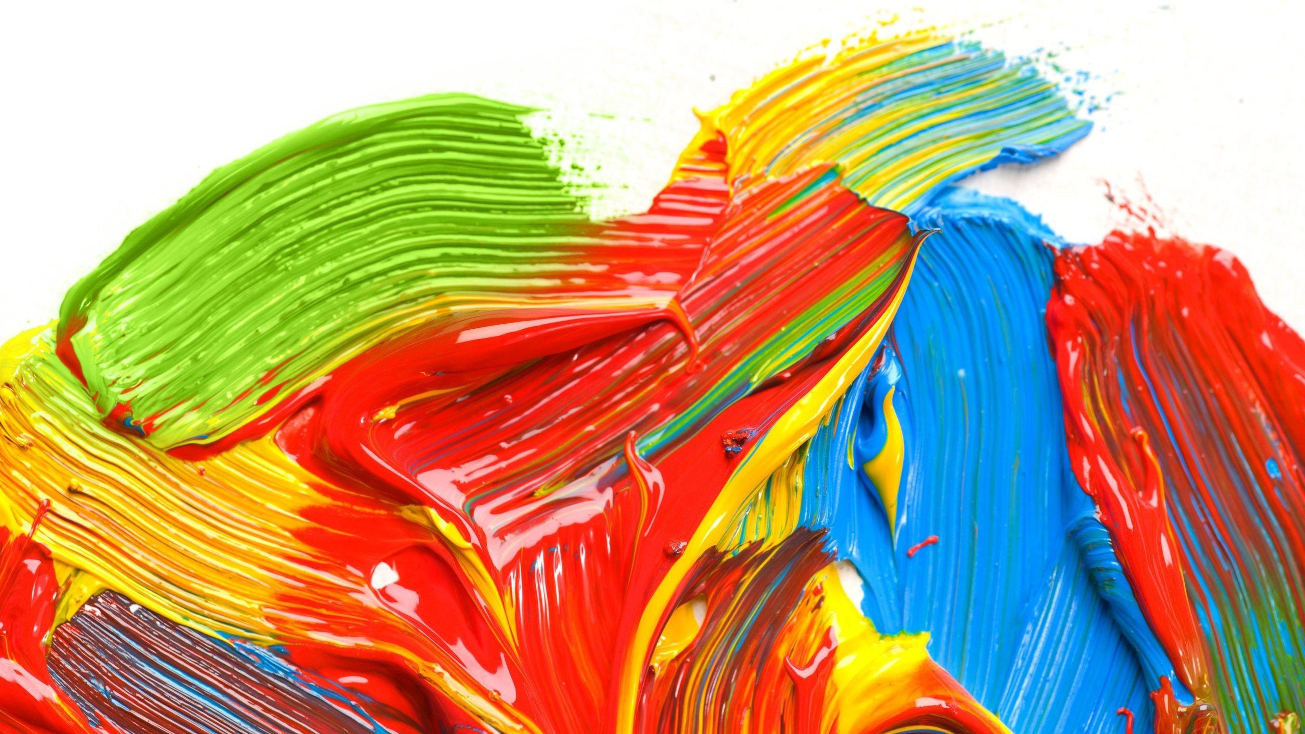 Paint Stroke Wallpapers - Top Free Paint Stroke Backgrounds ...