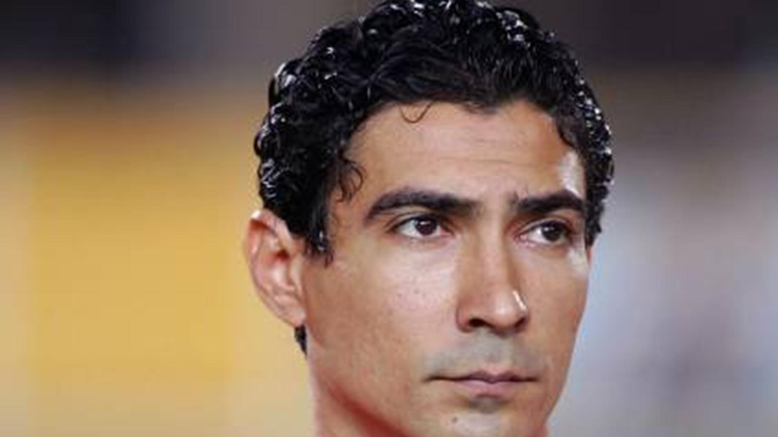 Mohamed Barakat Wallpapers - Top Free Mohamed Barakat Backgrounds ...