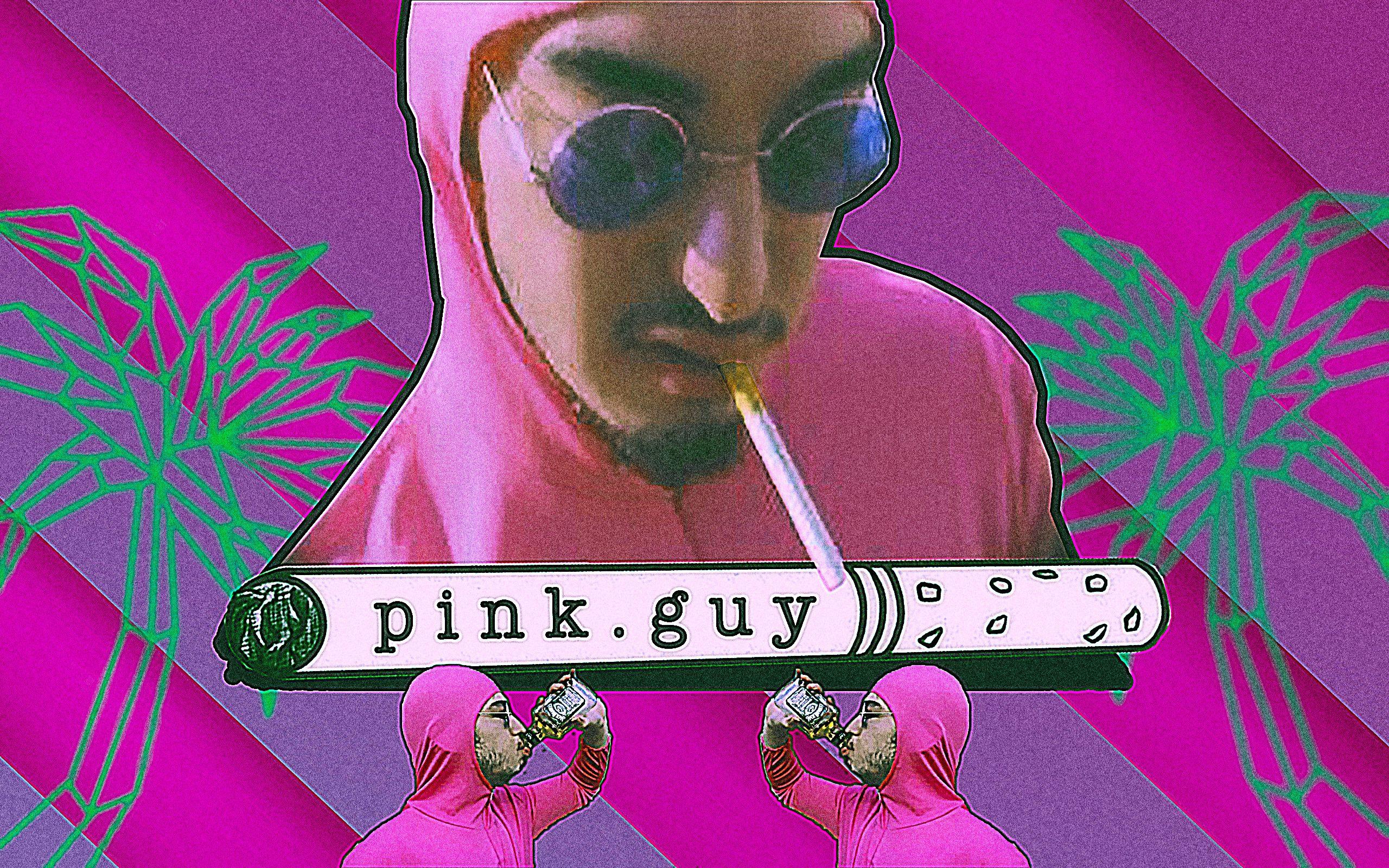 Meme Aesthetic Laptop Wallpapers - Top Free Meme Aesthetic Laptop ...
