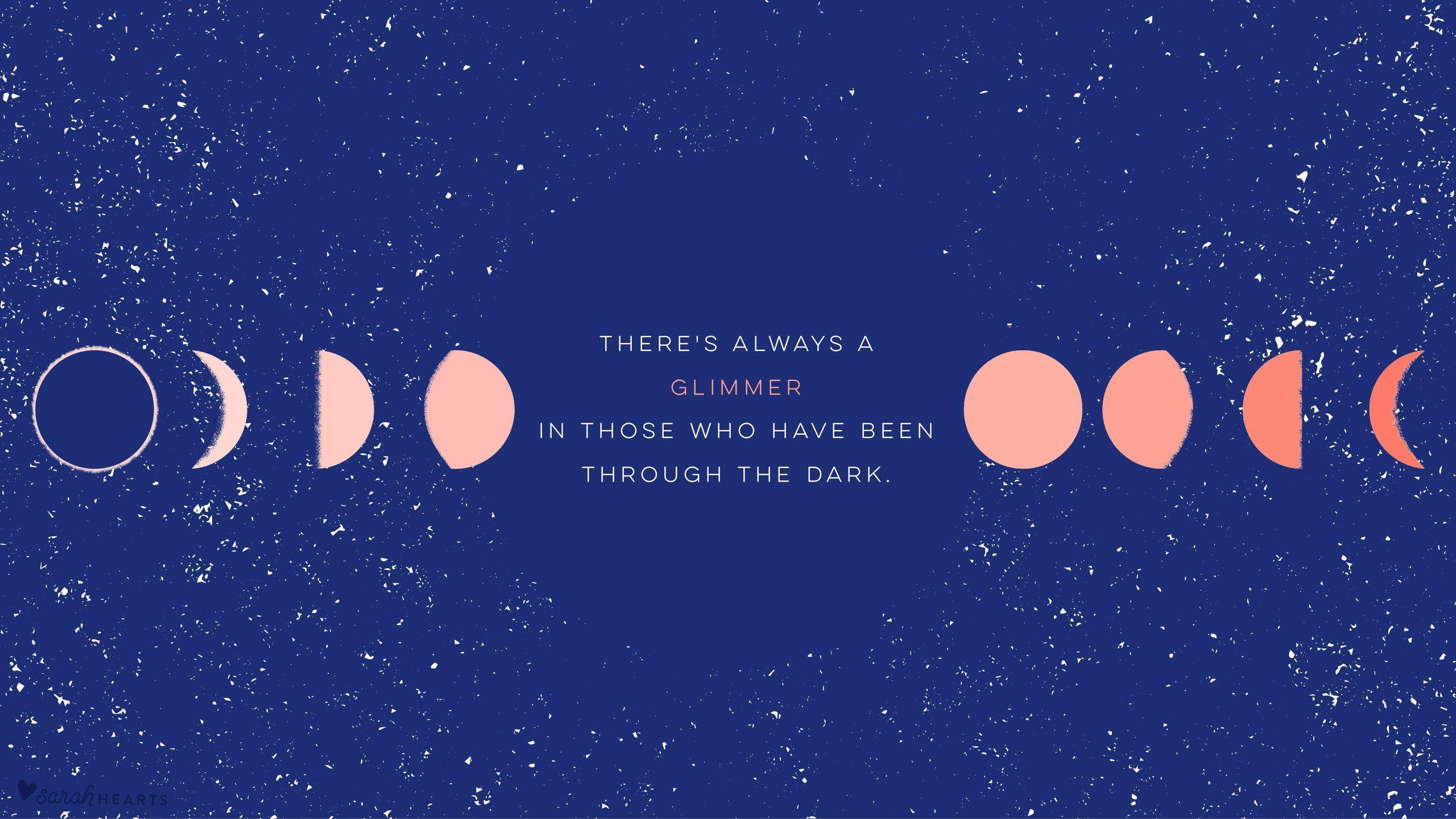 Aesthetic Meme Laptop Wallpapers - Top Free Aesthetic Meme Laptop ...