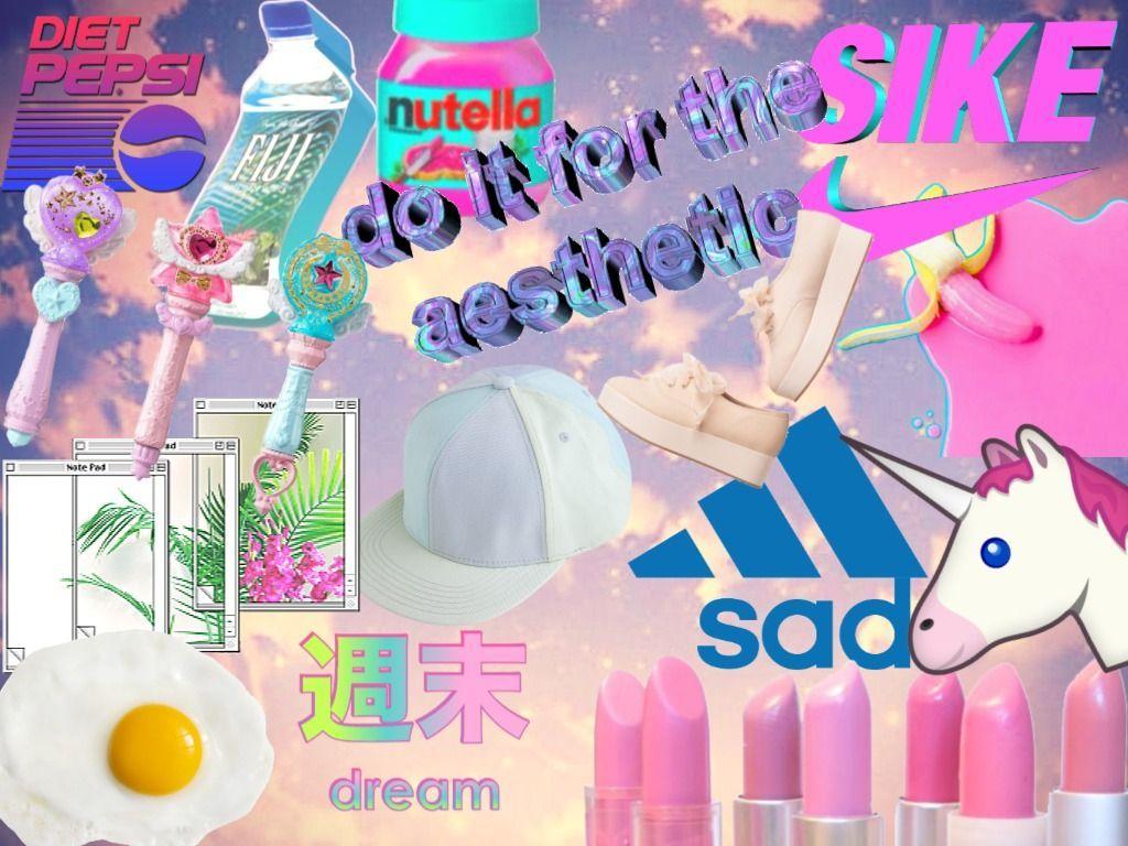 Meme Aesthetic Laptop Wallpapers - Top Free Meme Aesthetic Laptop ...