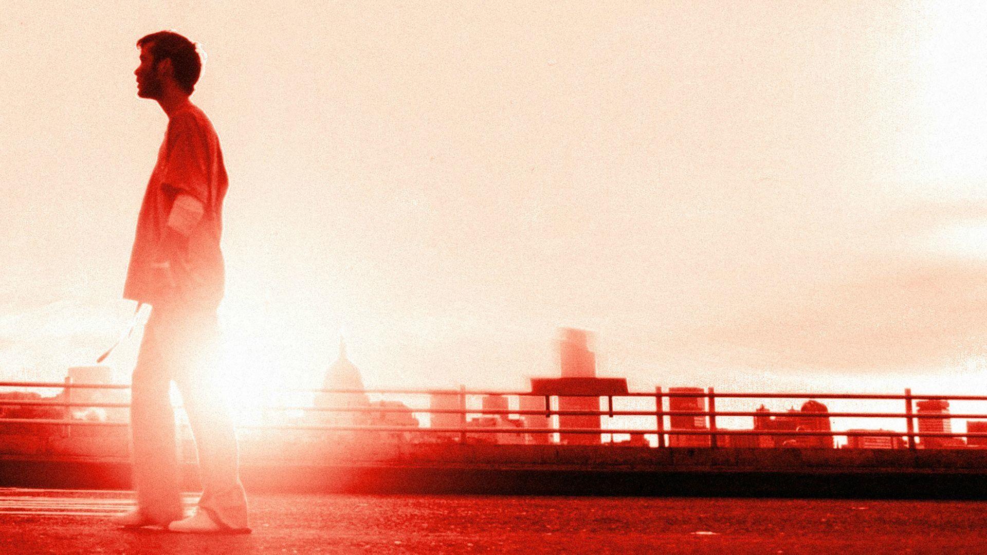 28 Days Later Wallpapers - Top Free 28 Days Later Backgrounds ...