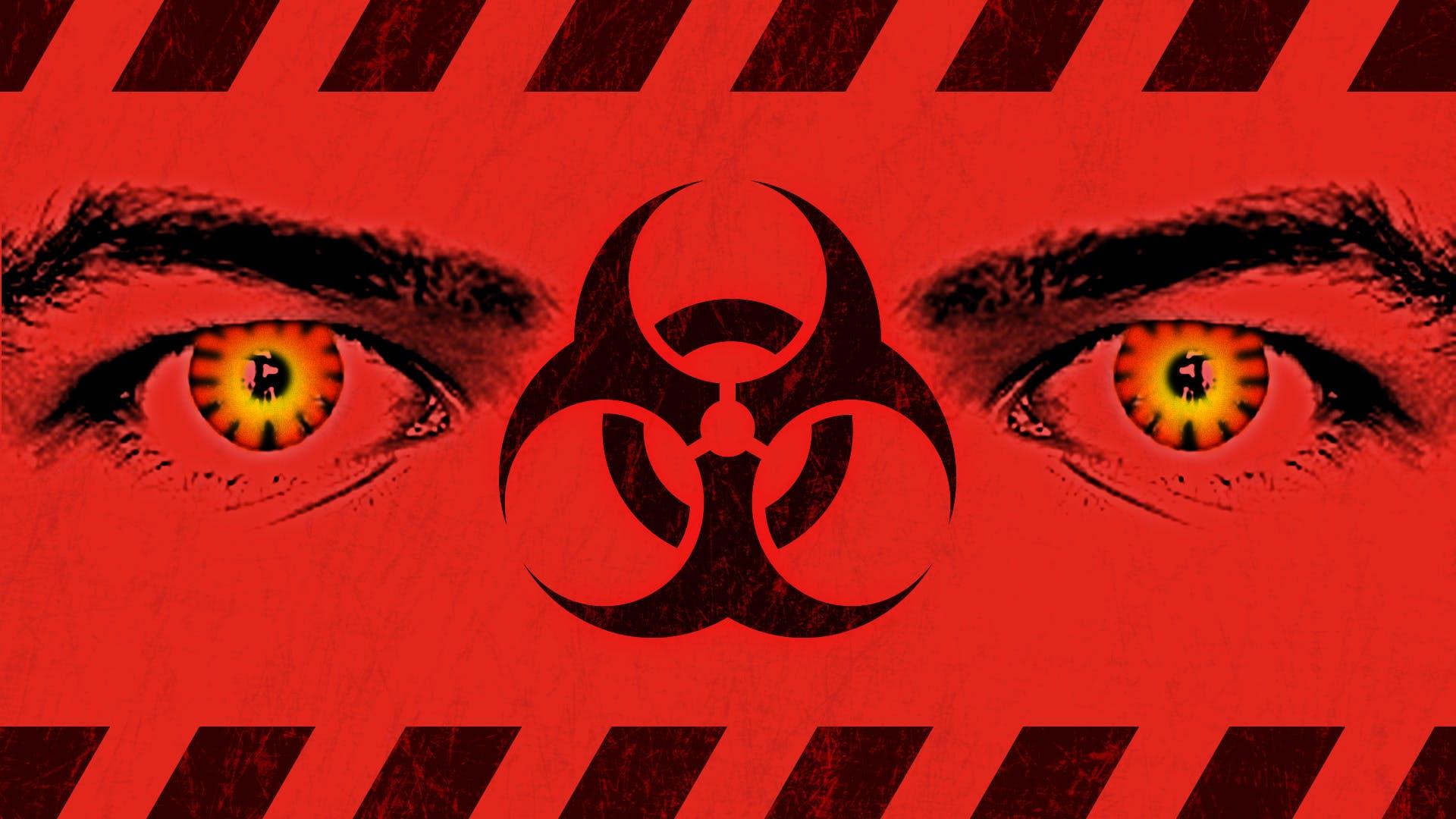 28 Days Later Wallpapers - Top Free 28 Days Later Backgrounds ...