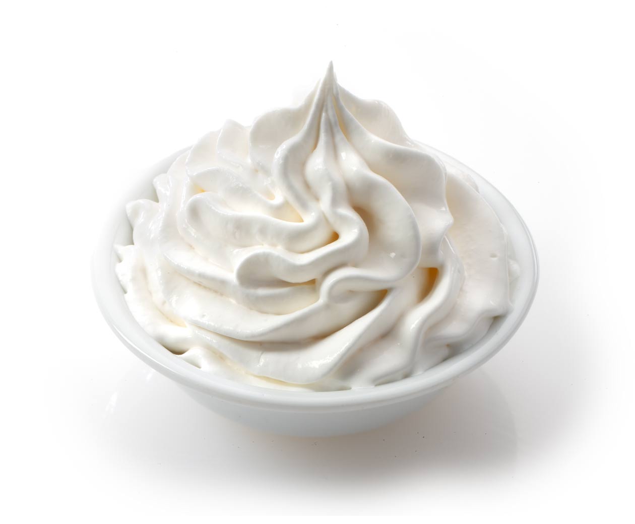 Whipped Cream Wallpapers - Top Free Whipped Cream Backgrounds ...