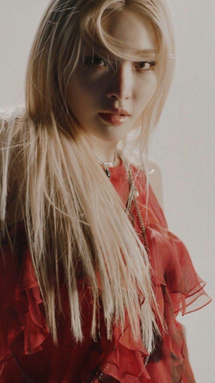 Chungha Wallpapers - Top Free Chungha Backgrounds - WallpaperAccess