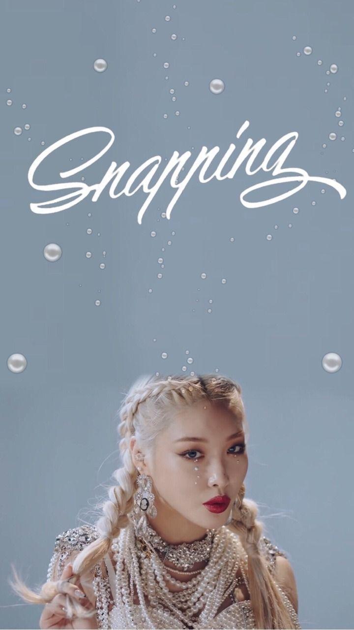 Chungha Wallpapers - Top Free Chungha Backgrounds - WallpaperAccess