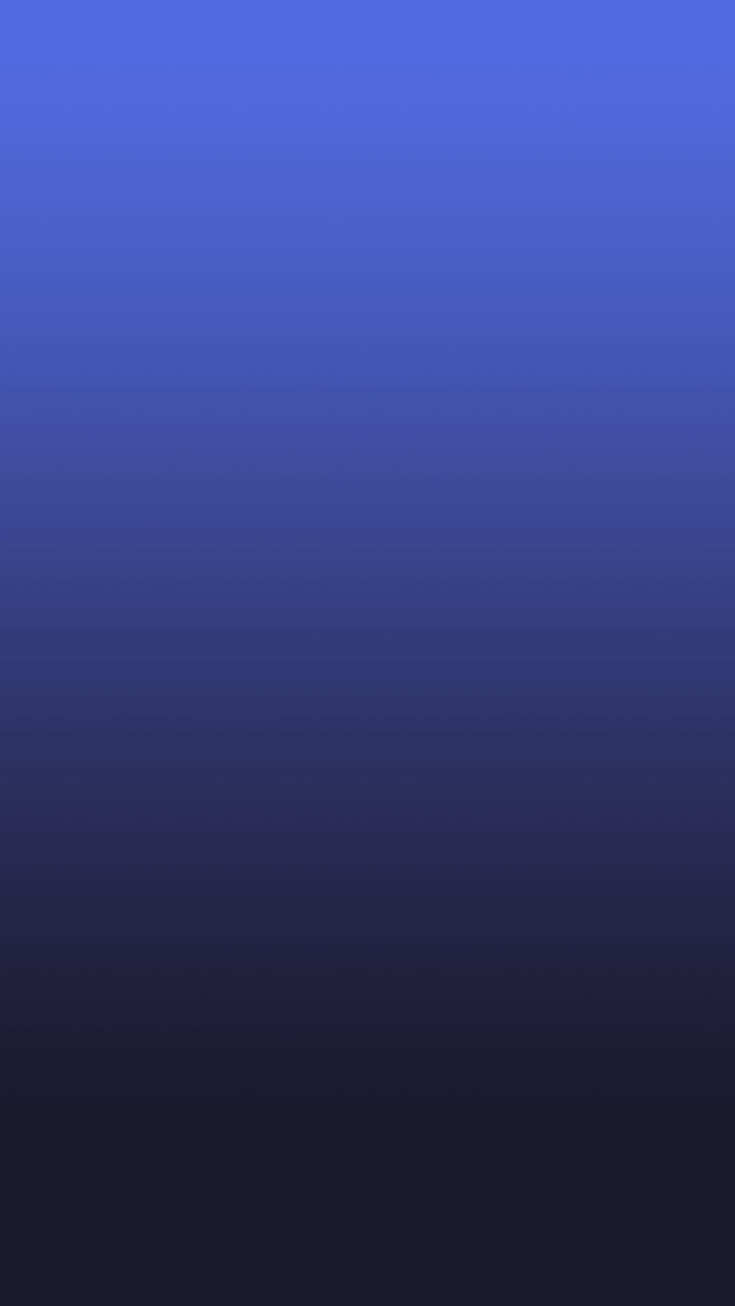 Samsung Galaxy S8 HD Wallpapers - Top Free Samsung Galaxy S8 HD ...