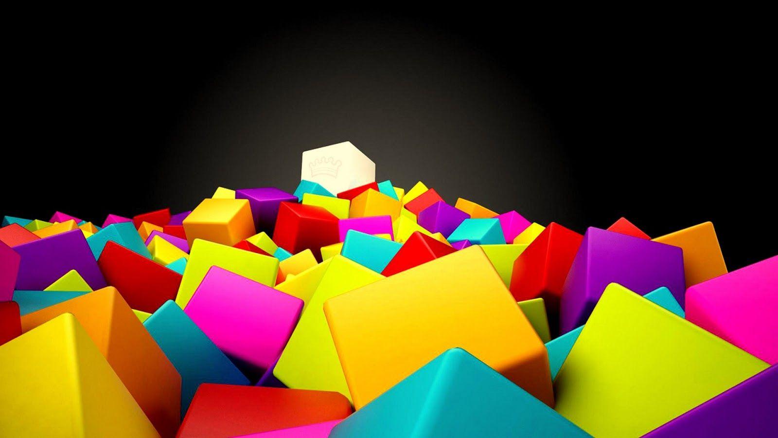 Box Wallpapers - Top Free Box Backgrounds - WallpaperAccess