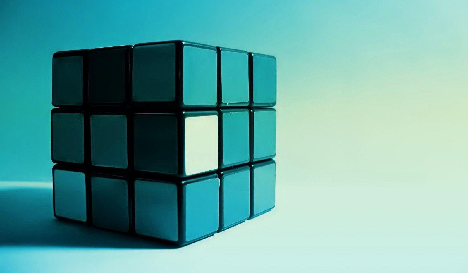 Box Abstract Wallpapers - Top Free Box Abstract Backgrounds ...