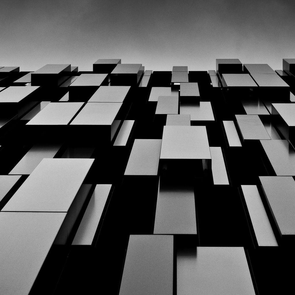 Box Abstract Wallpapers - Top Free Box Abstract Backgrounds ...