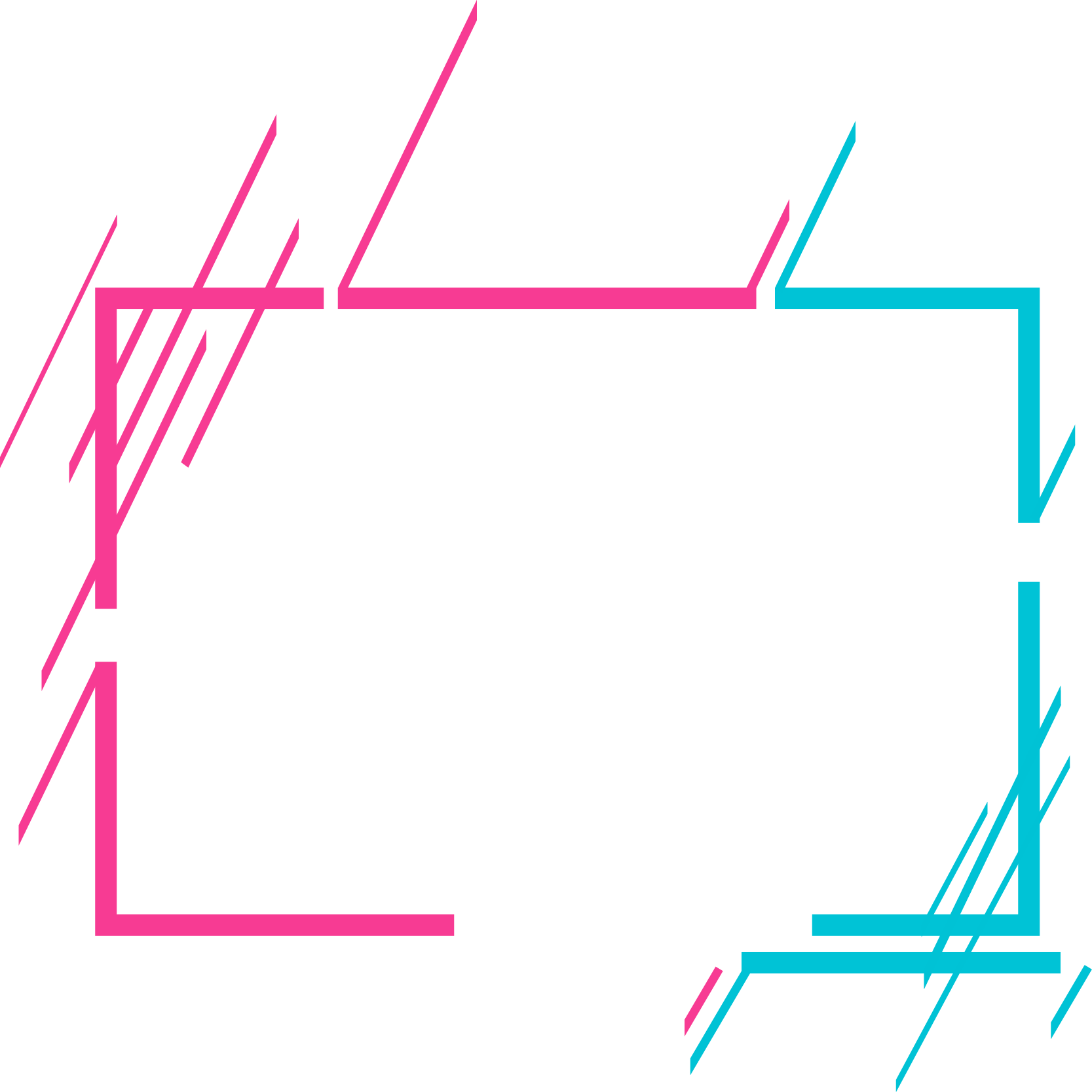 Box Abstract Wallpapers - Top Free Box Abstract Backgrounds ...