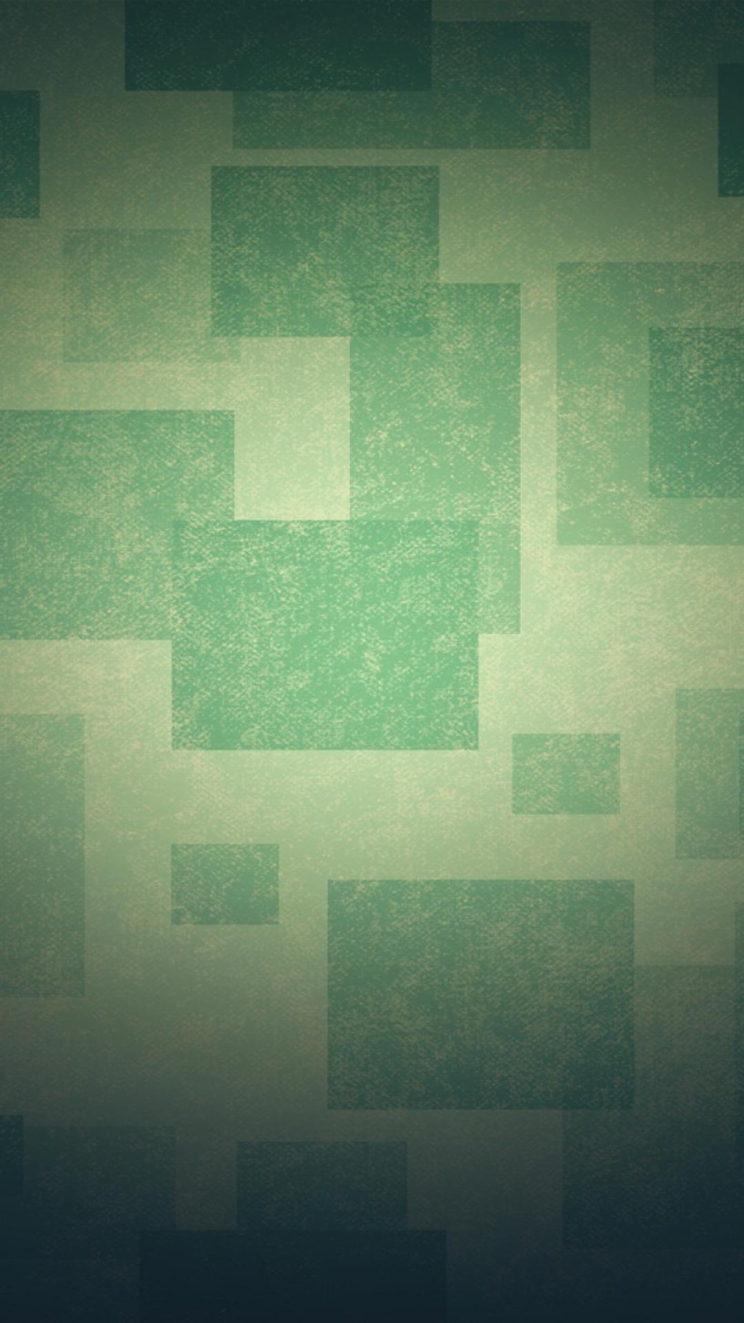 Box Abstract Wallpapers - Top Free Box Abstract Backgrounds ...