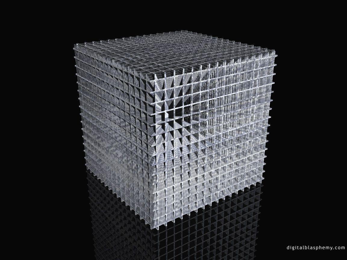 Box Abstract Wallpapers - Top Free Box Abstract Backgrounds ...