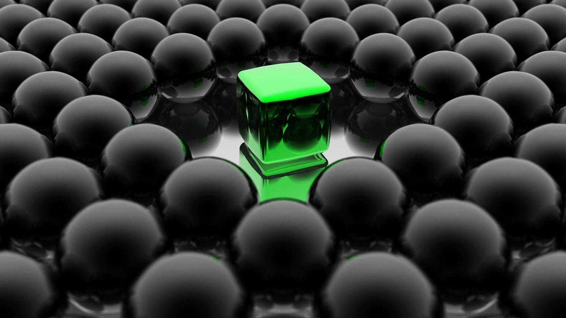 3D Abstract UHD Wallpapers - Top Free 3D Abstract UHD Backgrounds ...