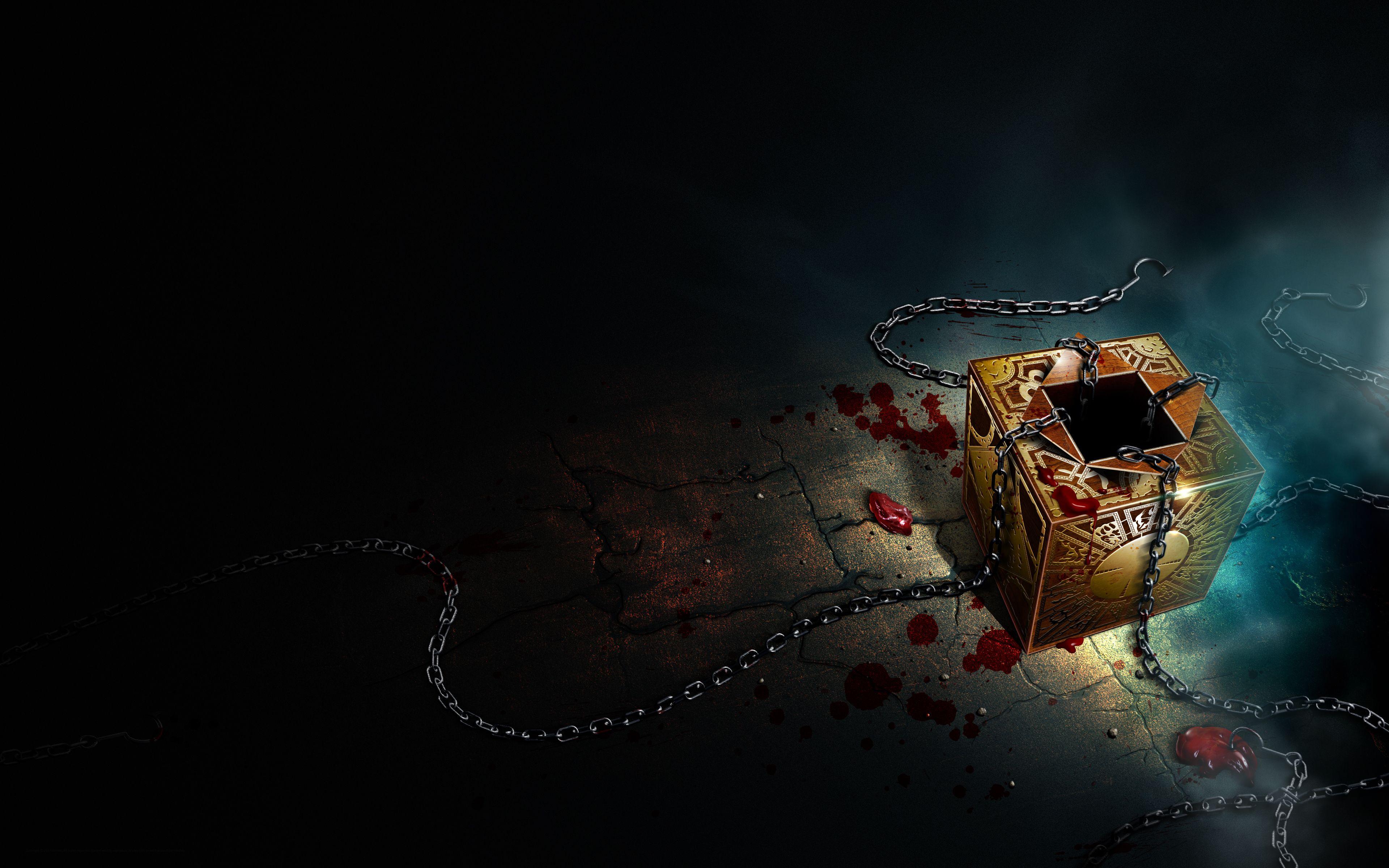 Box Abstract Wallpapers - Top Free Box Abstract Backgrounds ...