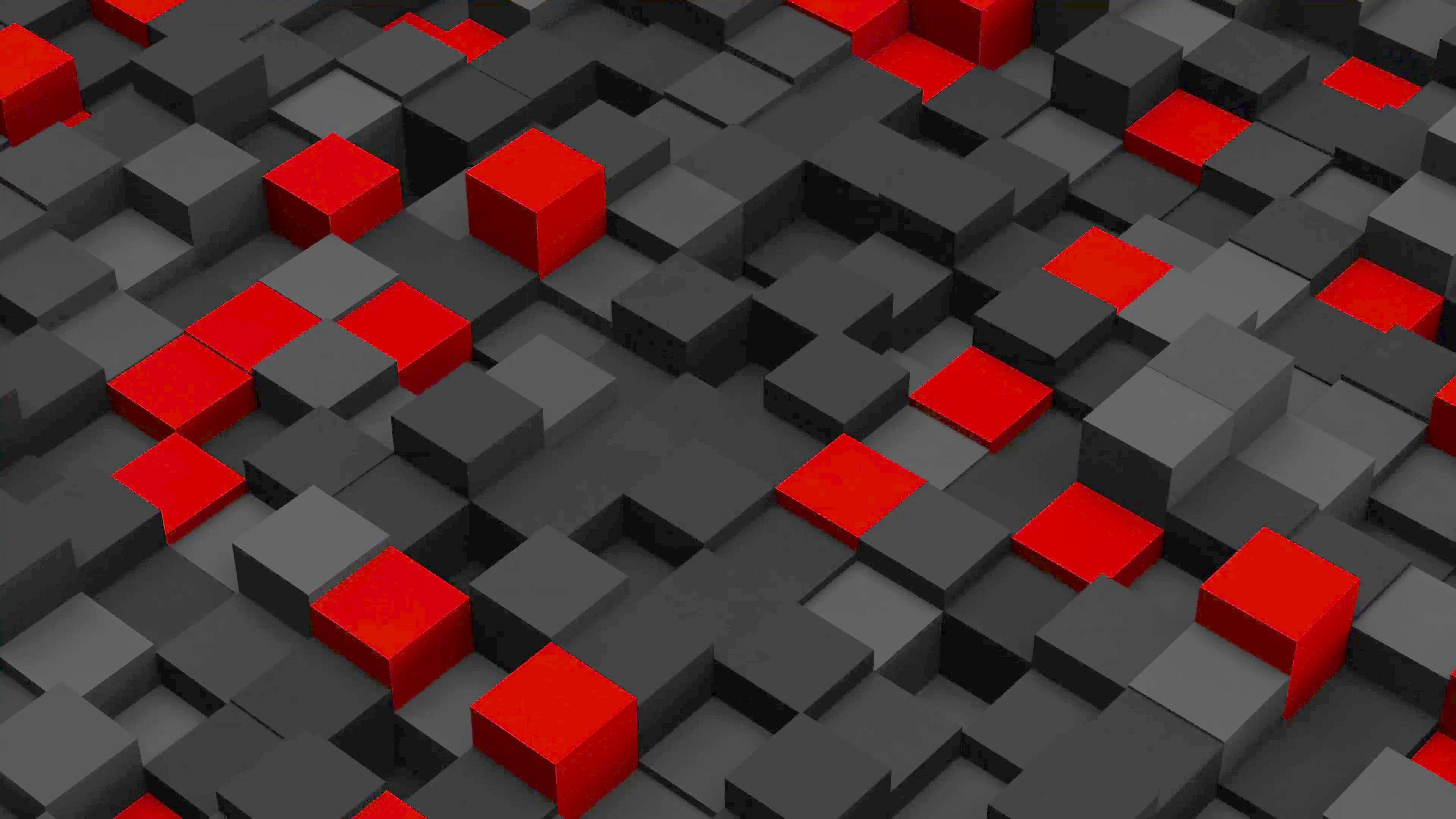 Box Abstract Wallpapers - Top Free Box Abstract Backgrounds ...