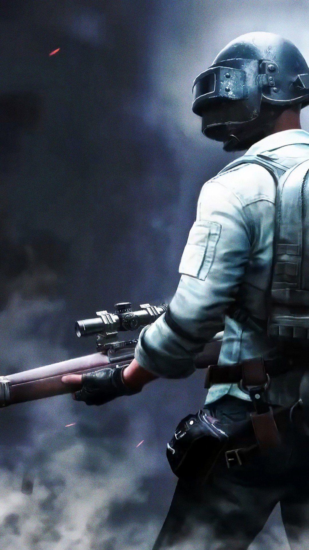 PUBG Squad Wallpapers - Top Free PUBG Squad Backgrounds - WallpaperAccess