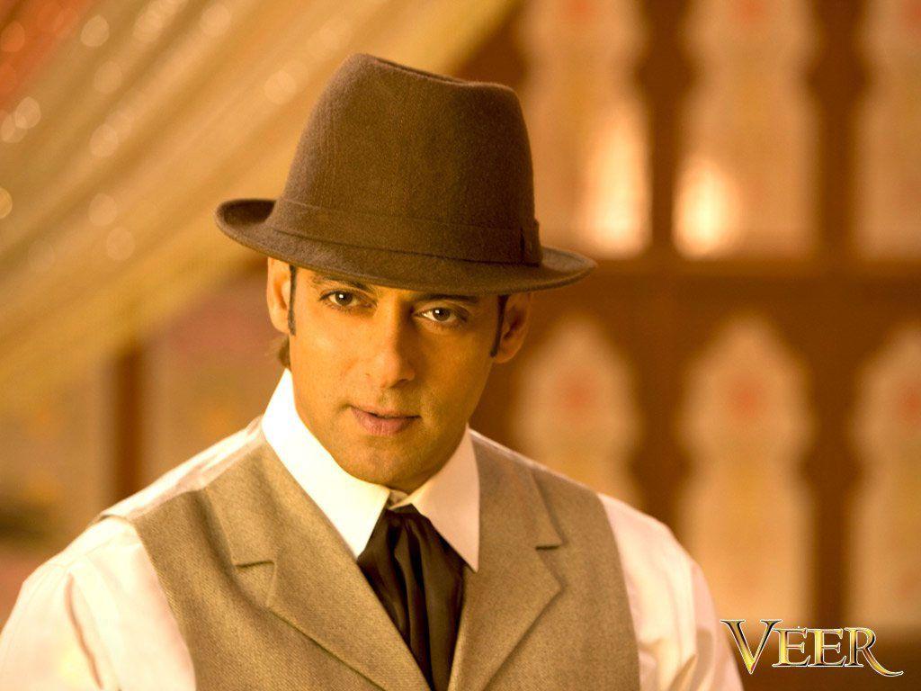 Salman Khan HD PC Wallpapers - Top Free Salman Khan HD PC Backgrounds ...
