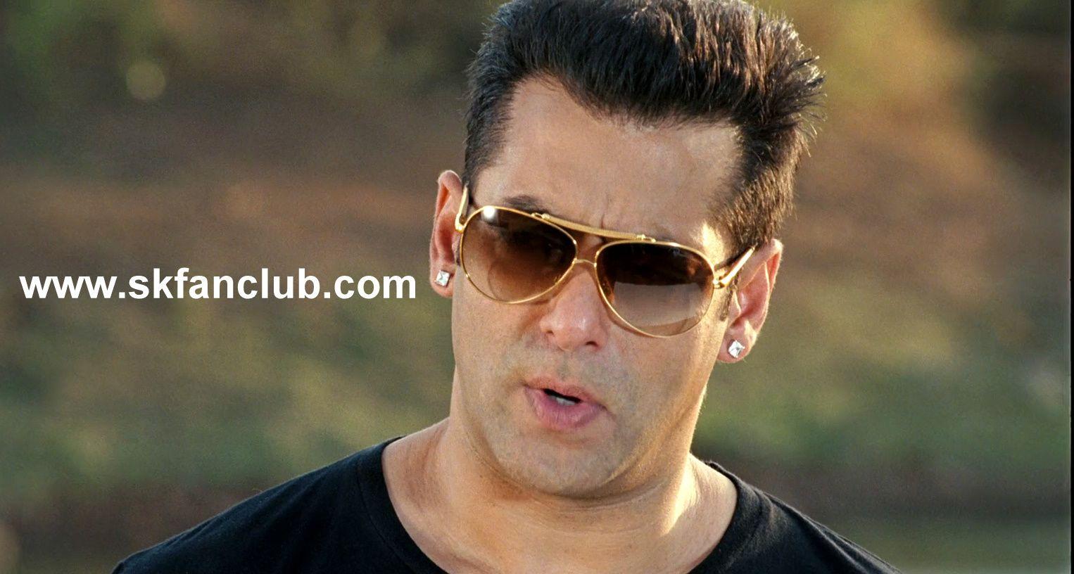 Salman Khan HD PC Wallpapers - Top Free Salman Khan HD PC Backgrounds ...