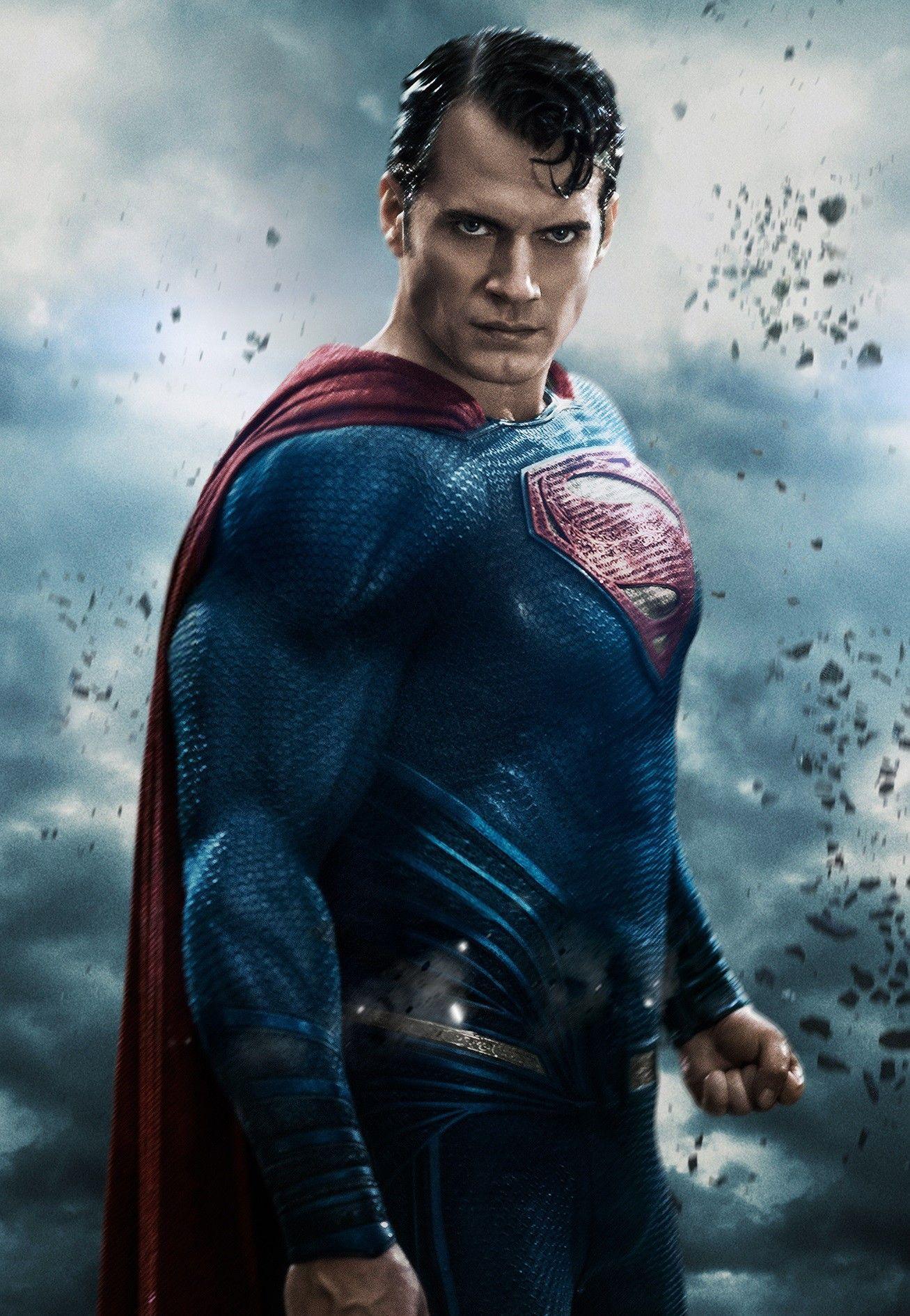 Superman Movie Wallpapers - Top Free Superman Movie Backgrounds ...