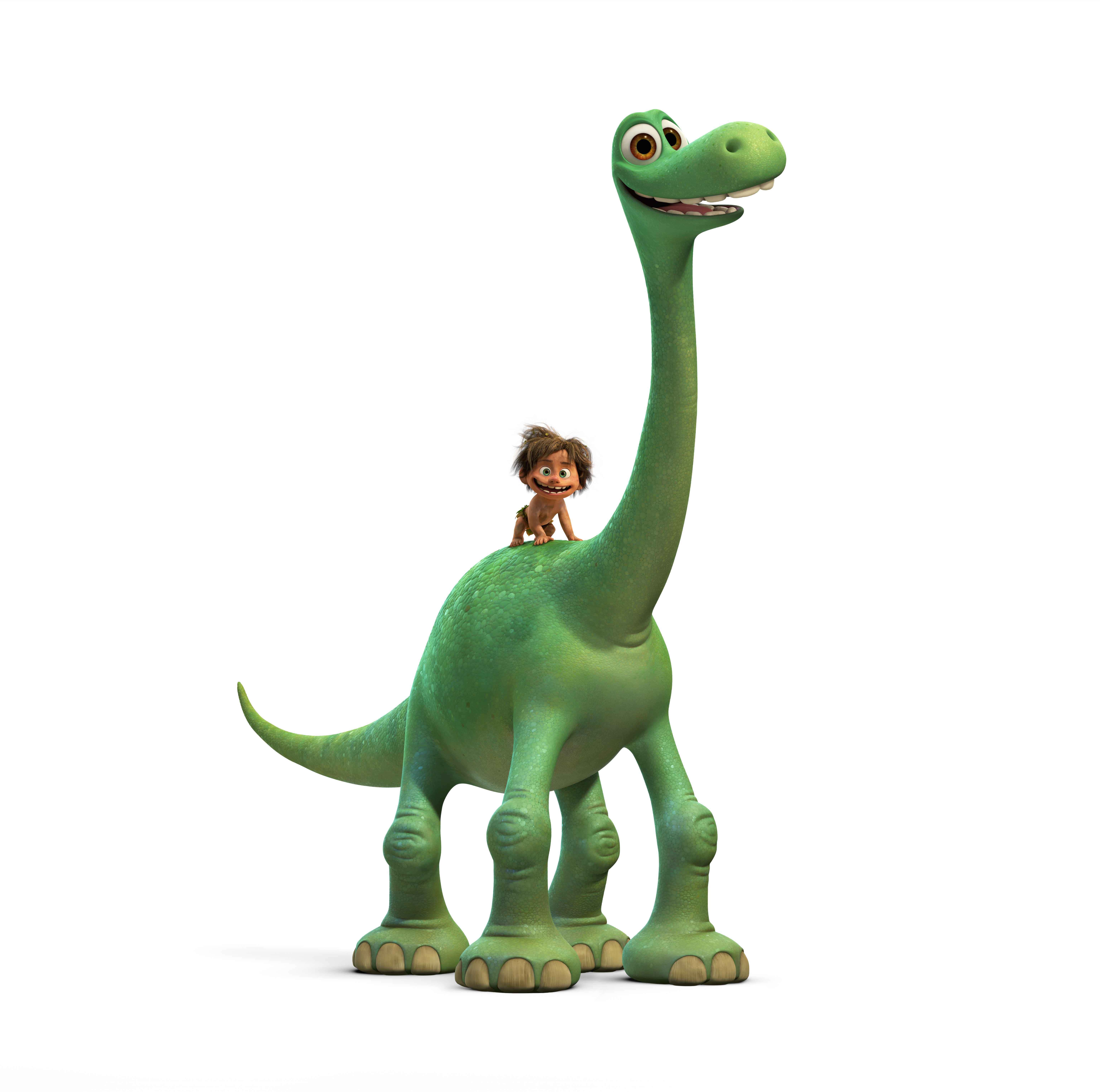 Little Dinosaur Wallpapers - Top Free Little Dinosaur Backgrounds ...