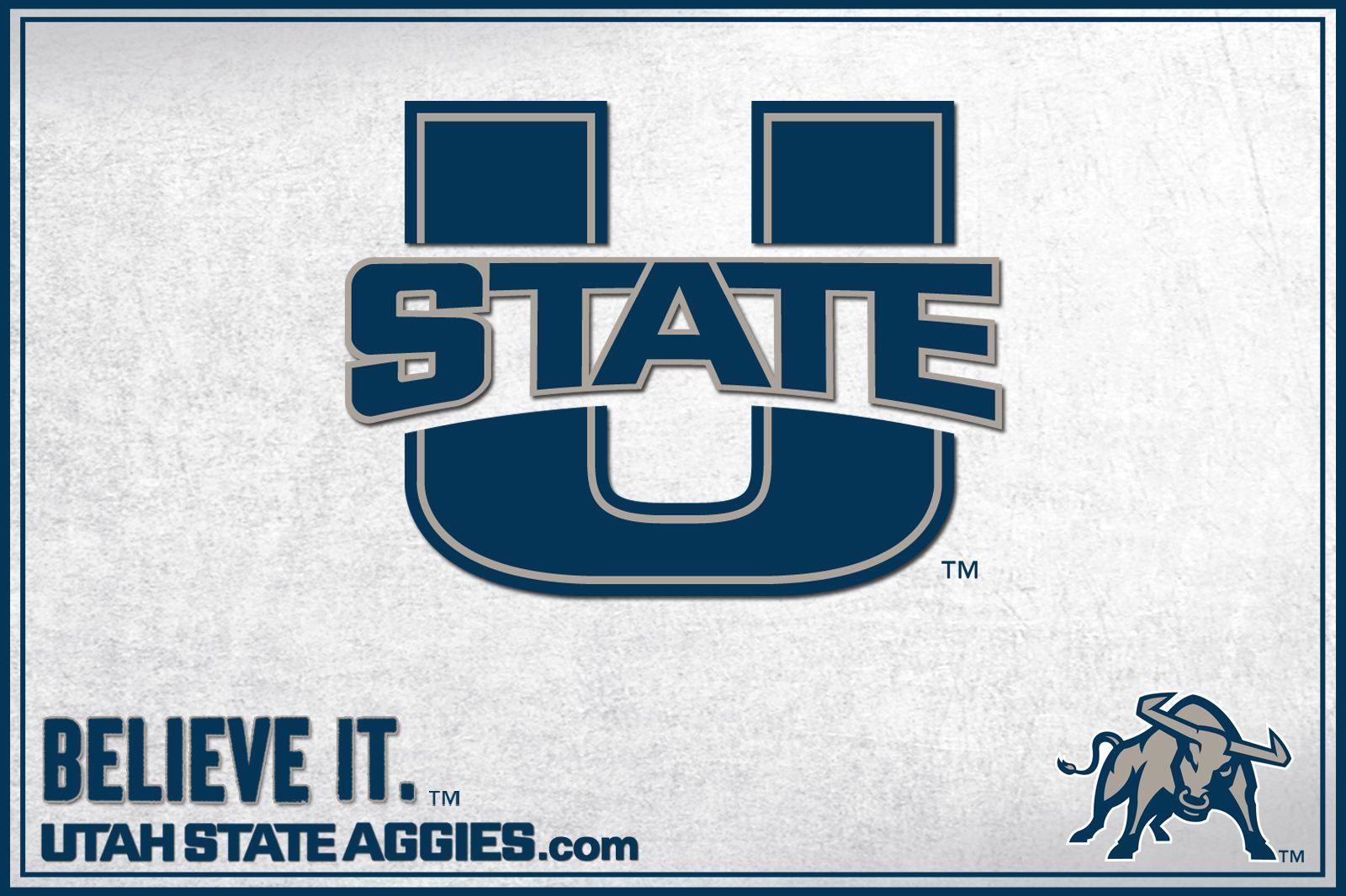 Utah State University Wallpapers - Top Free Utah State University ...