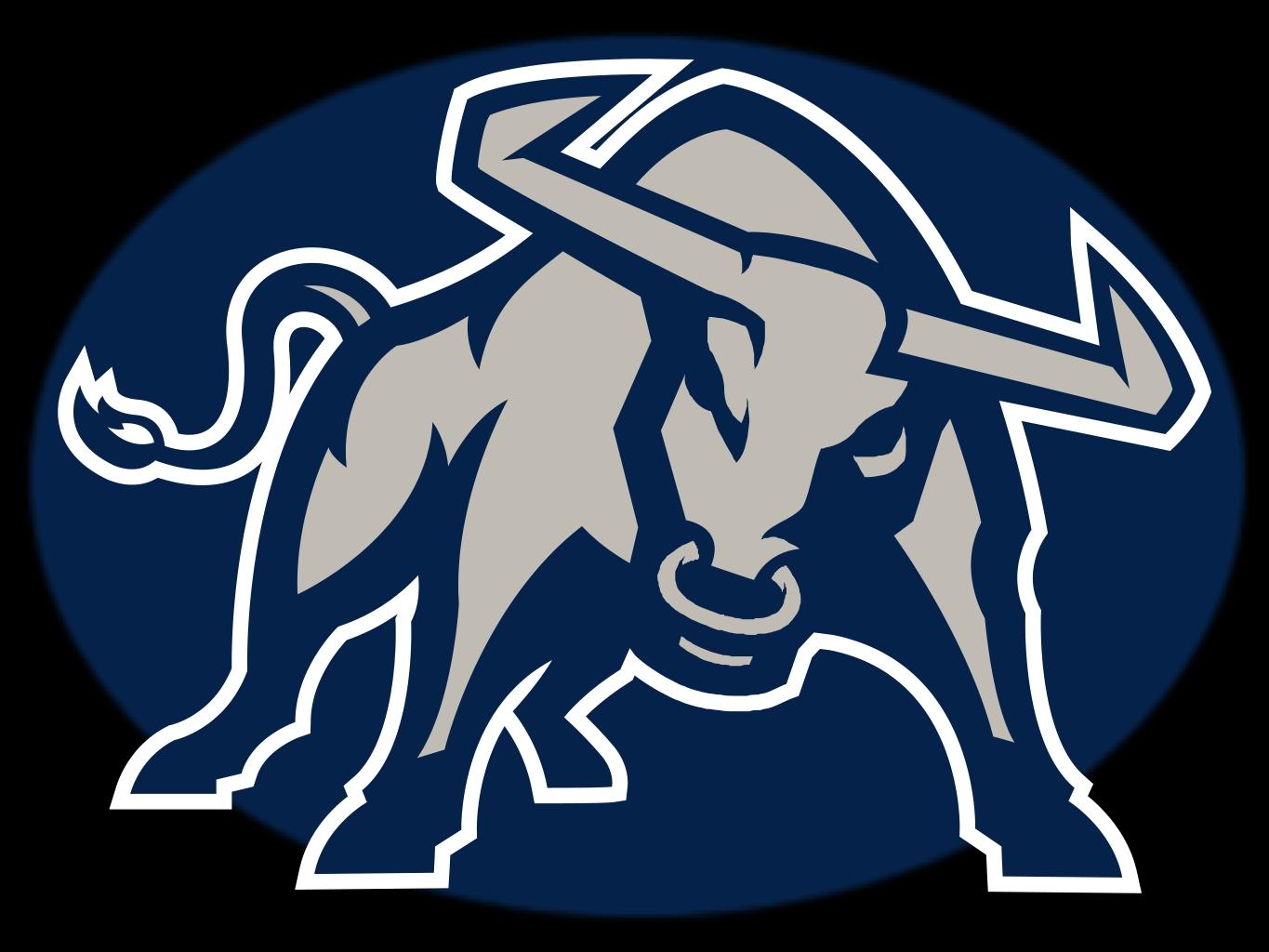 Utah State University Wallpapers - Top Free Utah State University ...