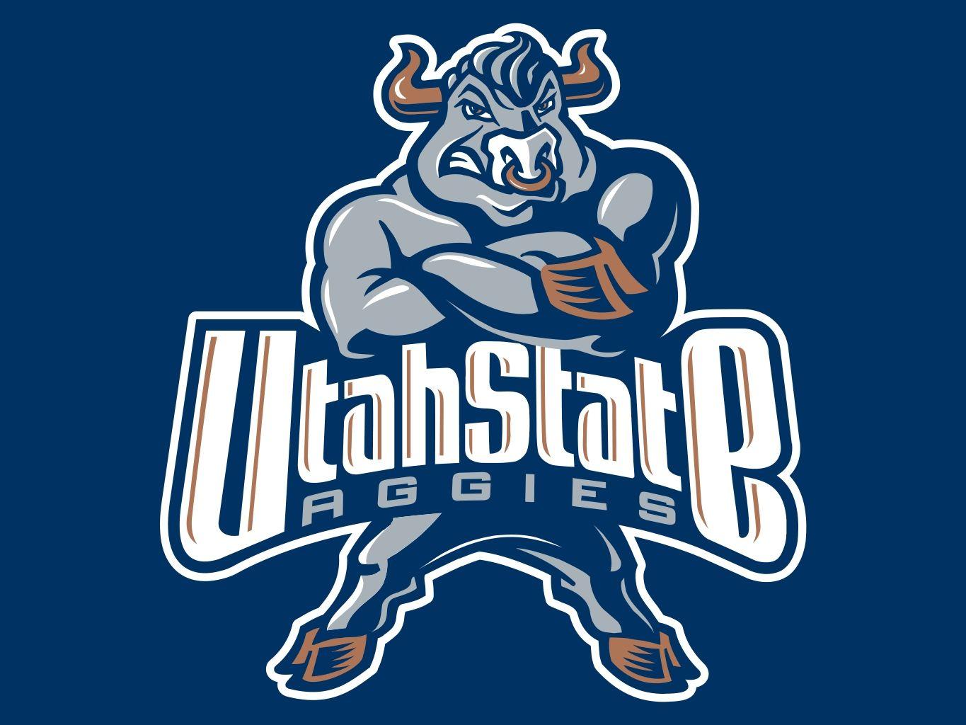 Utah State University Wallpapers - Top Free Utah State University ...