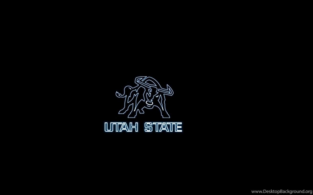 Utah State University Wallpapers - Top Free Utah State University ...