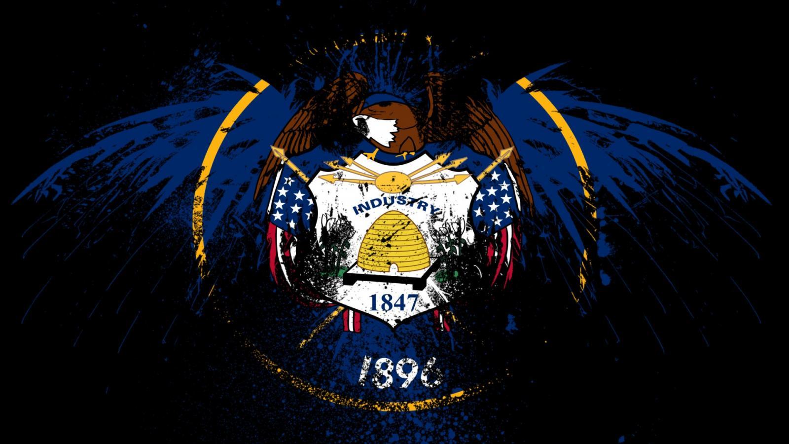 Utah State University Wallpapers - Top Free Utah State University ...