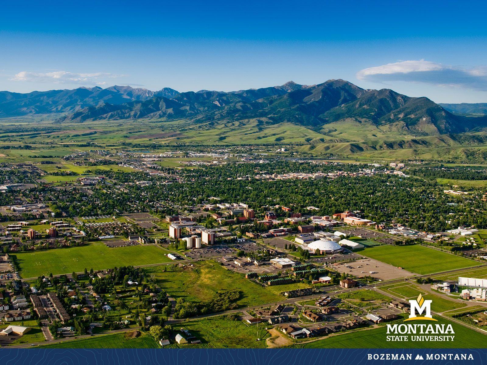 Utah State University Wallpapers - Top Free Utah State University ...