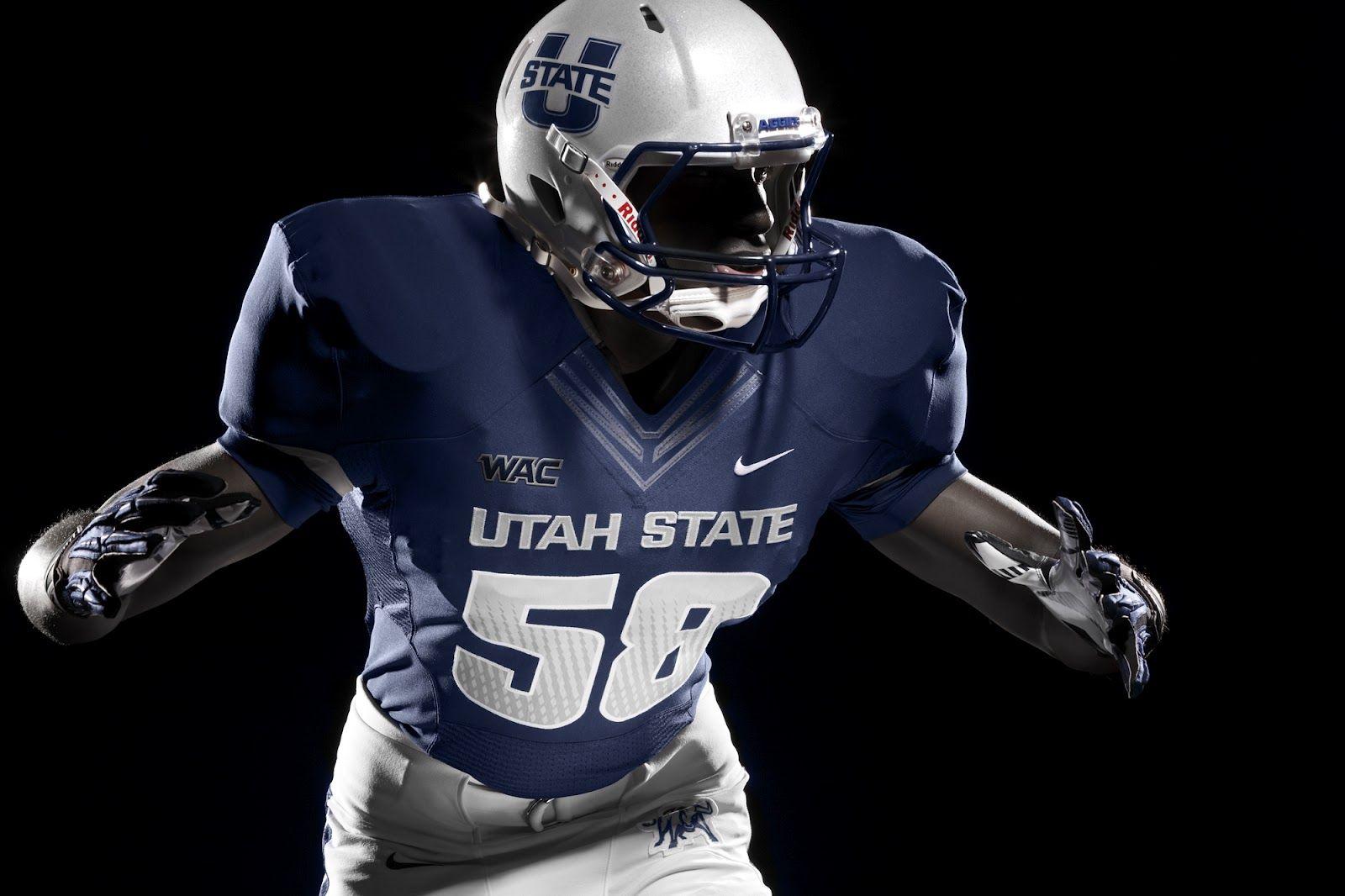 Utah State University Wallpapers - Top Free Utah State University ...