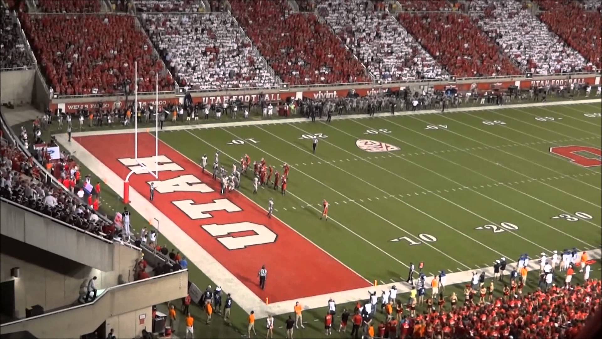 Utah State University Wallpapers - Top Free Utah State University ...