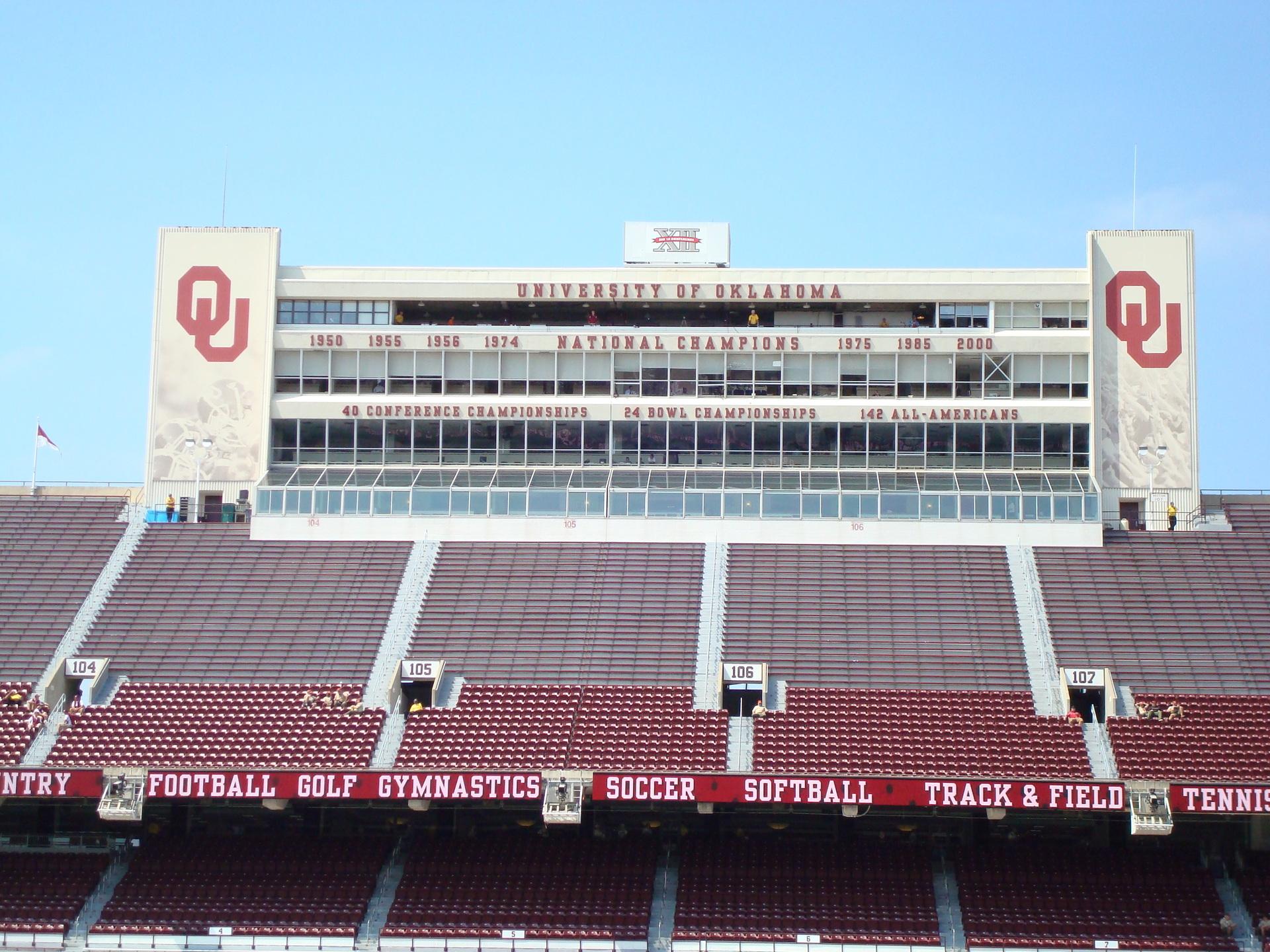 Utah State University Wallpapers - Top Free Utah State University ...