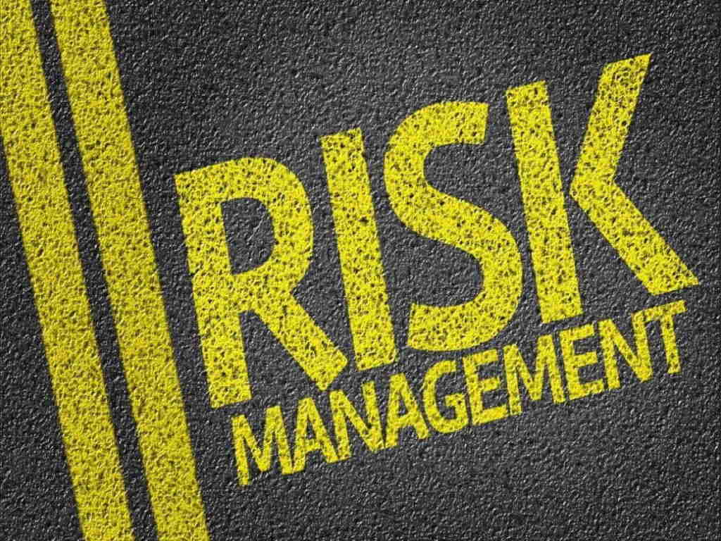 Risk Management Wallpapers - Top Free Risk Management Backgrounds ...