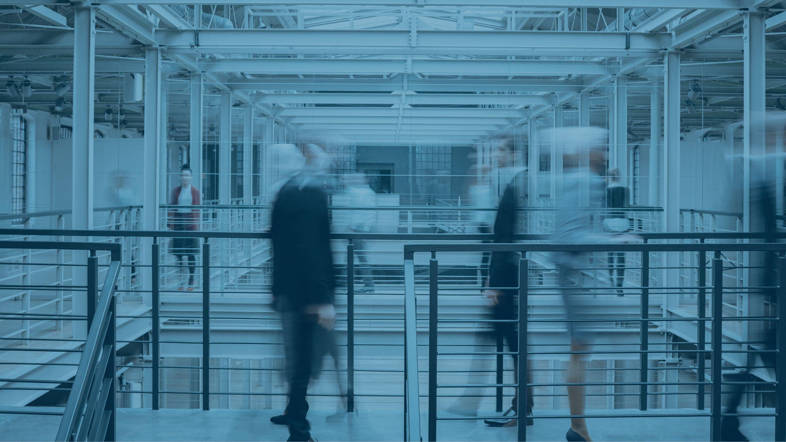 Risk Management Wallpapers - Top Free Risk Management Backgrounds ...