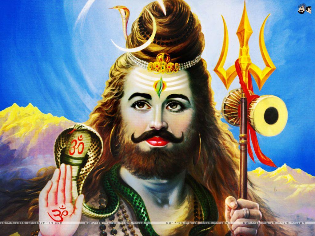 The Destroyer Shiva Wallpapers - Top Free The Destroyer Shiva ... The Destroyer Shiva Wallpapers - Top Free The Destroyer Shiva ...