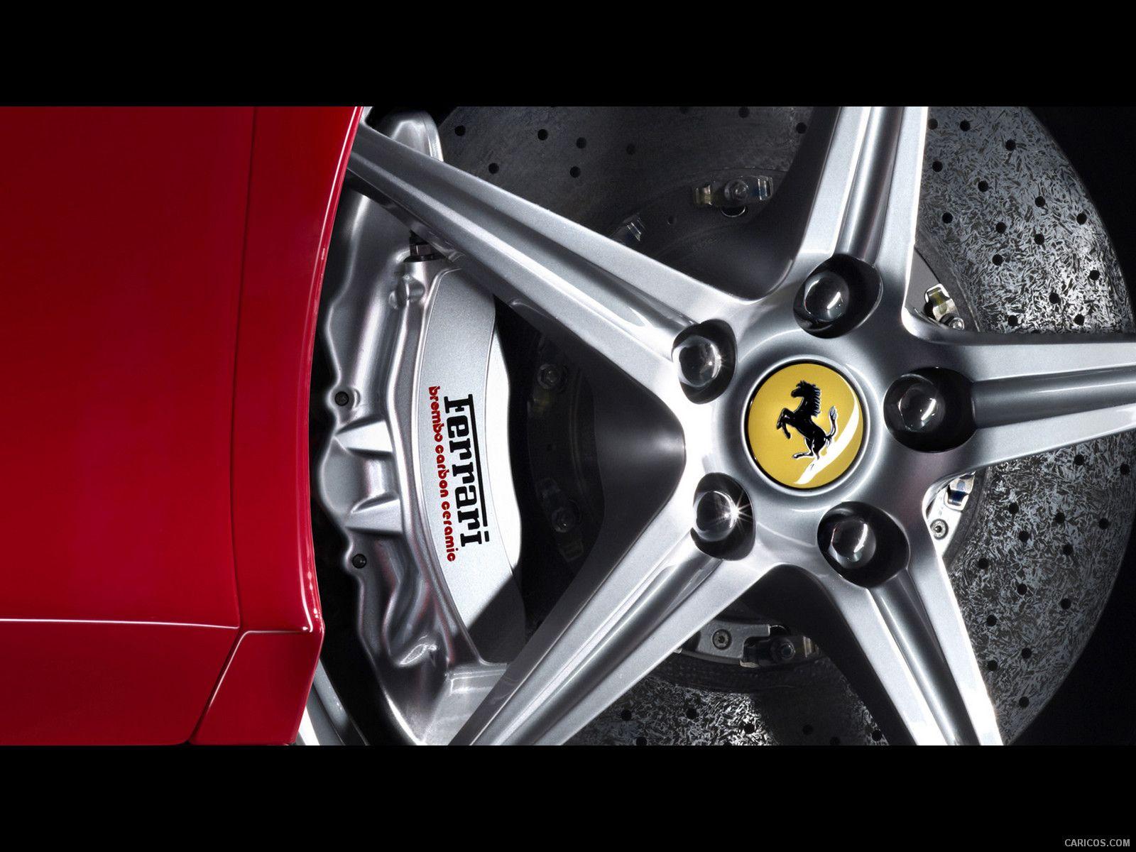 Ferrari Tyres Wallpapers - Top Free Ferrari Tyres Backgrounds ...