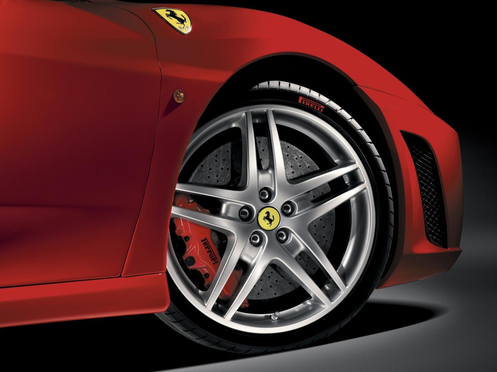 Ferrari Tyres Wallpapers - Top Free Ferrari Tyres Backgrounds ...