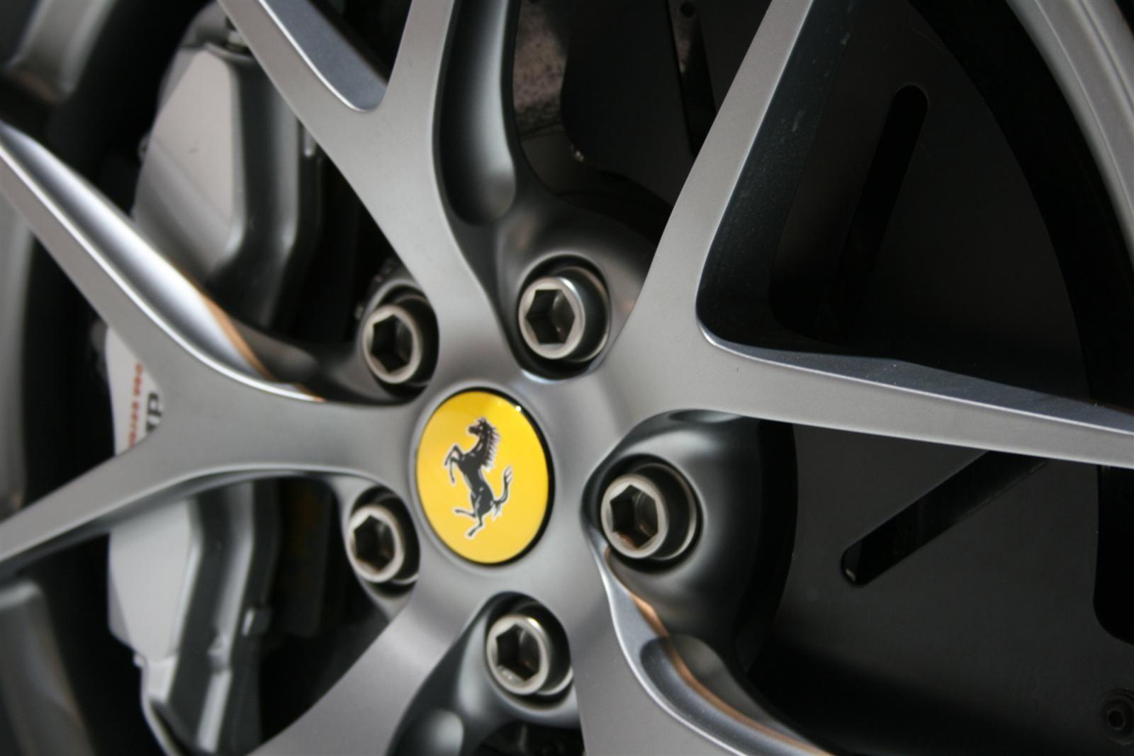 Ferrari Tyres Wallpapers - Top Free Ferrari Tyres Backgrounds ...