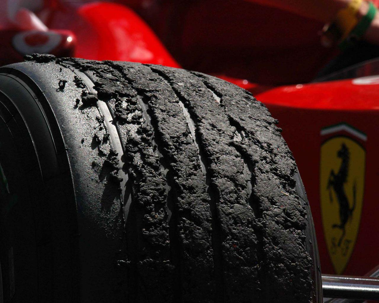 Ferrari Tyres Wallpapers - Top Free Ferrari Tyres Backgrounds ...