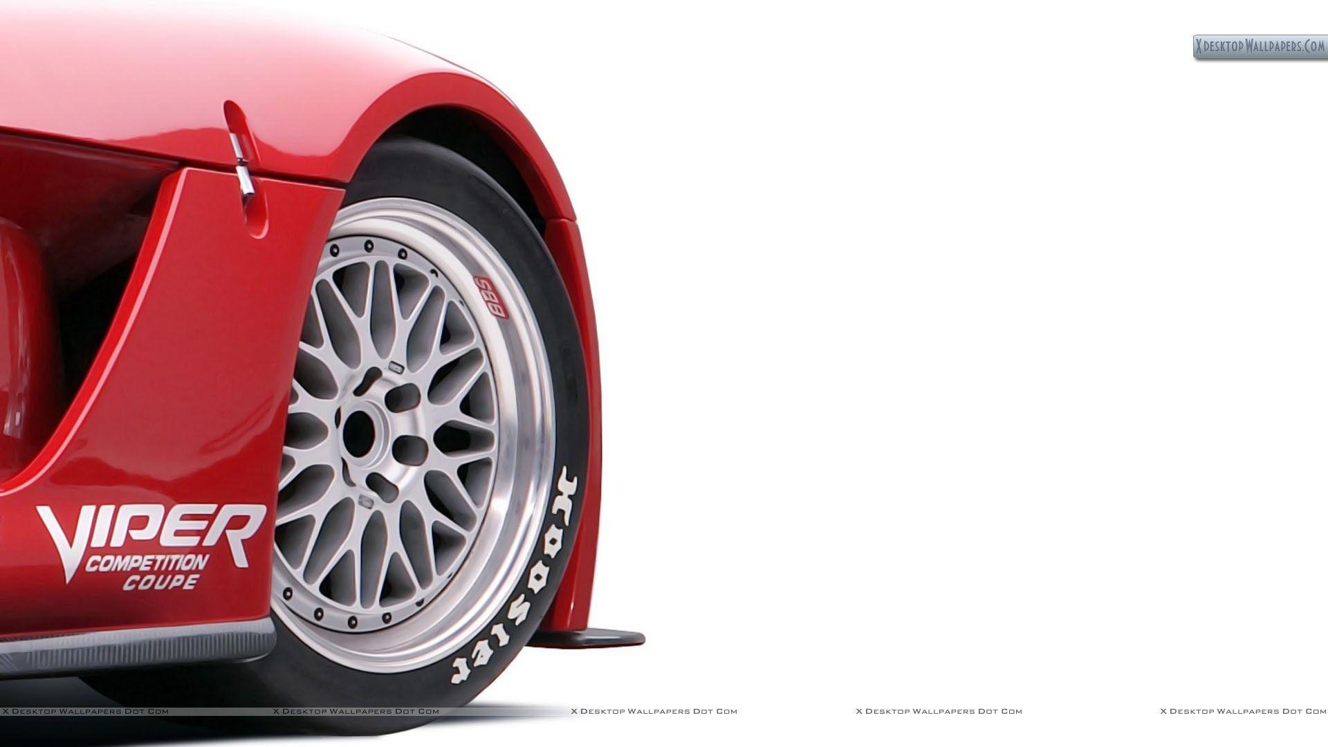 Ferrari Tyres Wallpapers - Top Free Ferrari Tyres Backgrounds ...